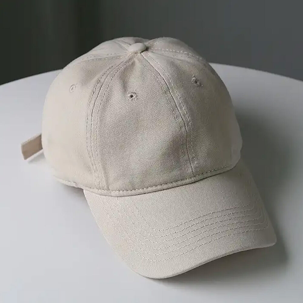 Bulk Buy China Wholesale Orange Factory Price Basebal Outdoor Sports ...