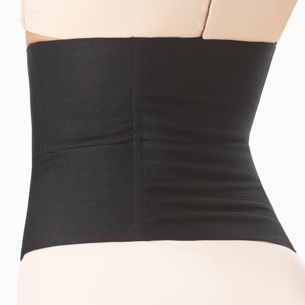 888 Seamless Knitting 24-25cm 3 Rows, 15 Eyes Belly Panties, Seamless ...