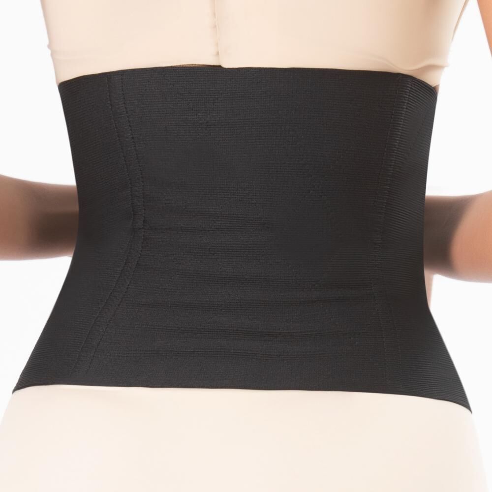 888 Seamless Knitting 24-25cm 3 Rows, 15 Eyes Belly Panties, Seamless ...