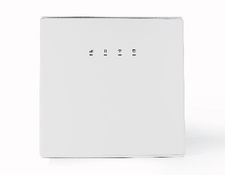 Factory Direct High Quality China Wholesale Sunhans 4g Lte Cpe Router ...