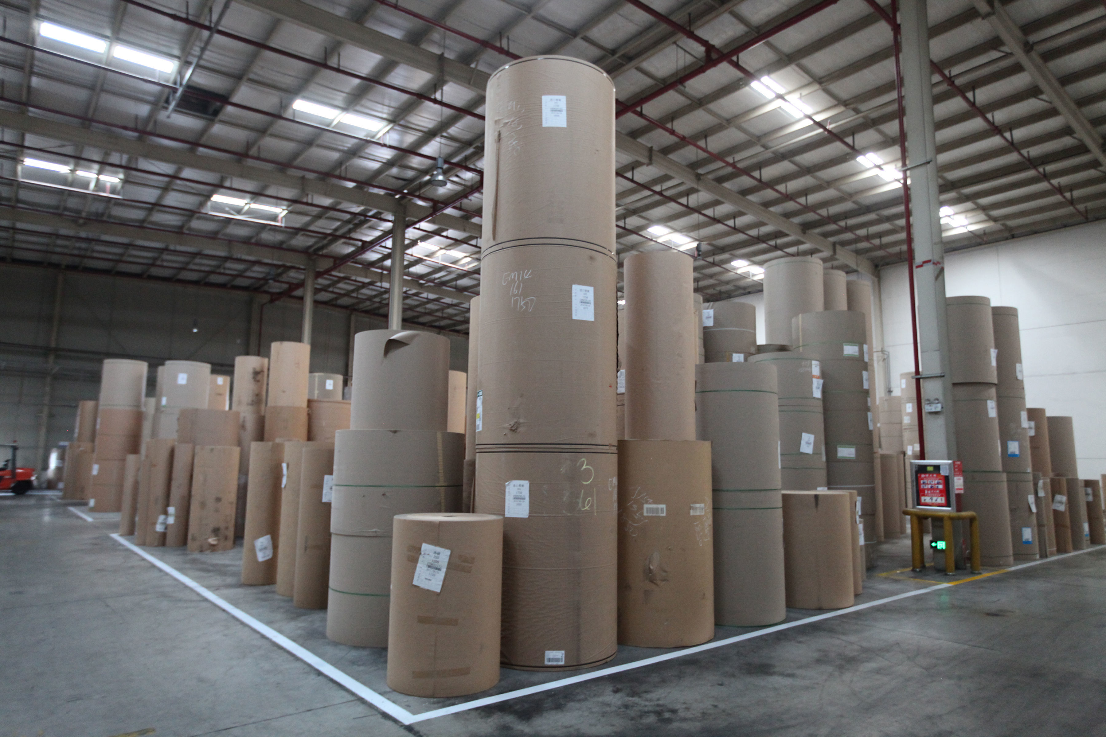 Buy Wholesale China Wholesale Creative Baby Cradle Flower Box Flower ...