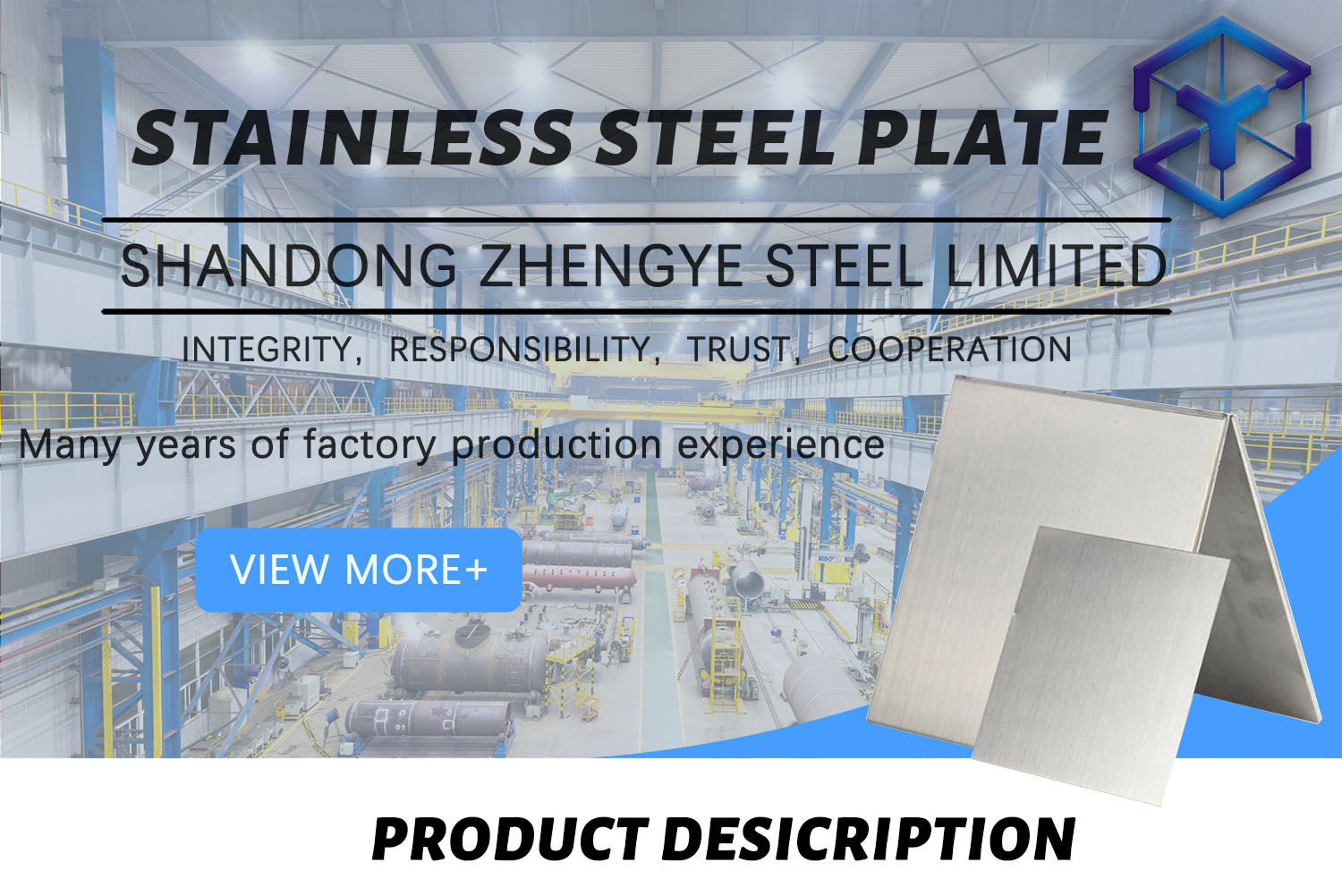 Astm 201 304 316l 0.1mm 0.5mm 3mm 10mm Thickness Cold Rolled Stainless ...