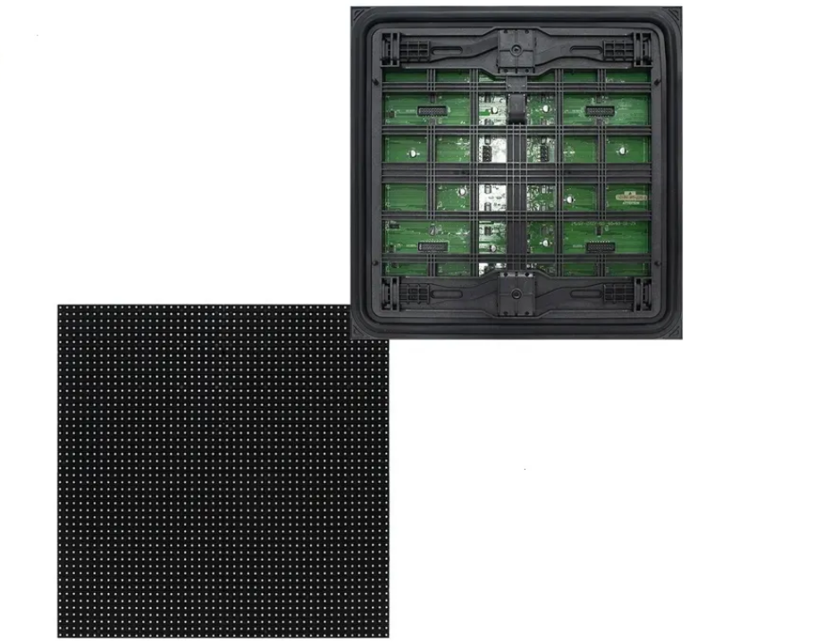 Front Maintenance Module Is From Shenzhen Topstar $2200 - Wholesale ...