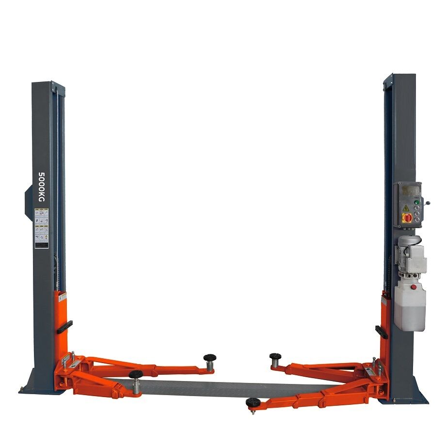 Buy Wholesale China 2024 Fostar Eagle Fsd-300a, The World's Most ...