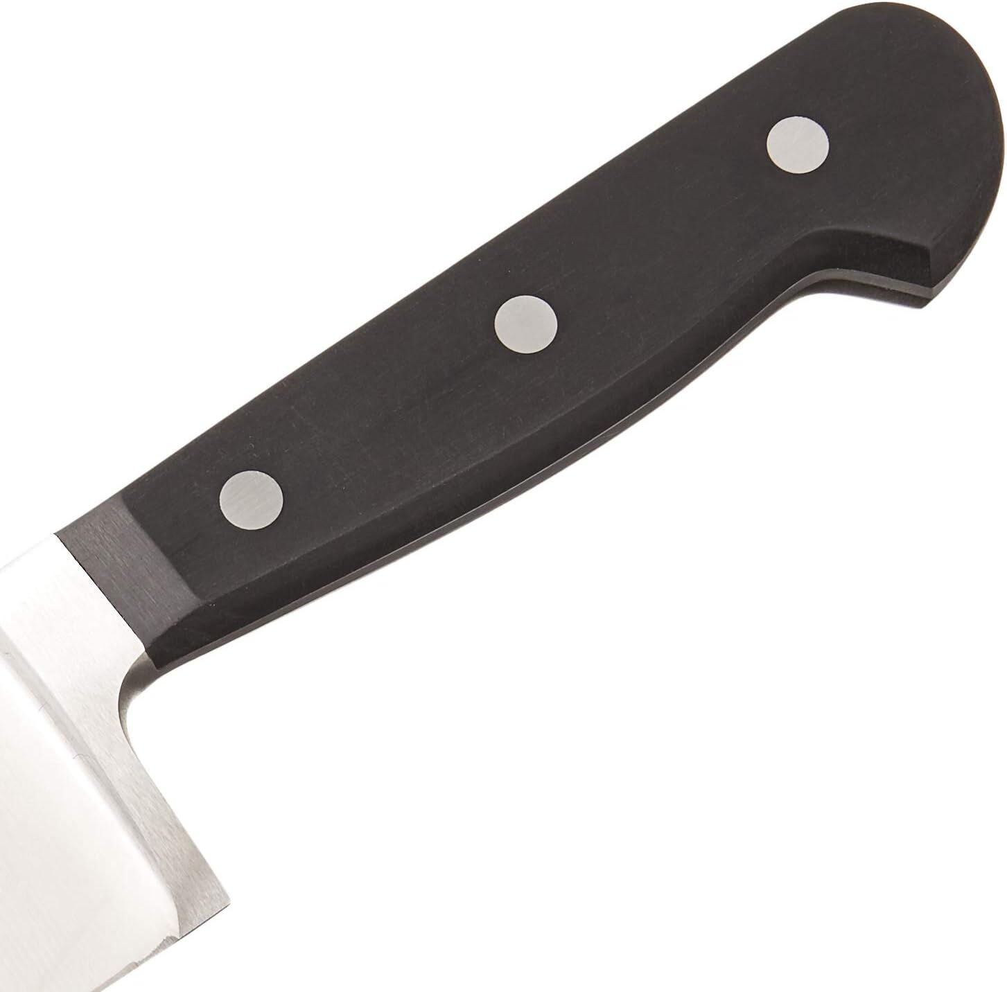 Buy Wholesale China Classic Razor-sharp 8-inch Chef Knife, German ...