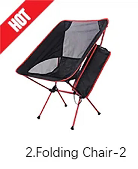 Buy Wholesale China Beach Chairs Wholesale Light Weight Foldable Field ...