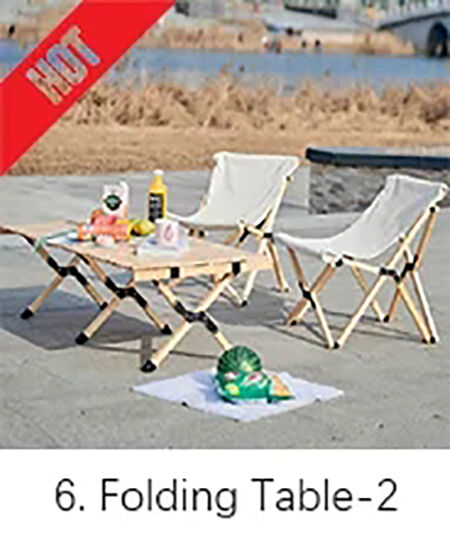 Buy Wholesale China Beach Chairs Wholesale Light Weight Foldable Field ...
