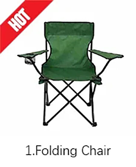 Buy Wholesale China Beach Chairs Wholesale Light Weight Foldable Field ...