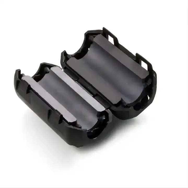 Factory Direct High Quality China Wholesale High Performance Ferrite ...