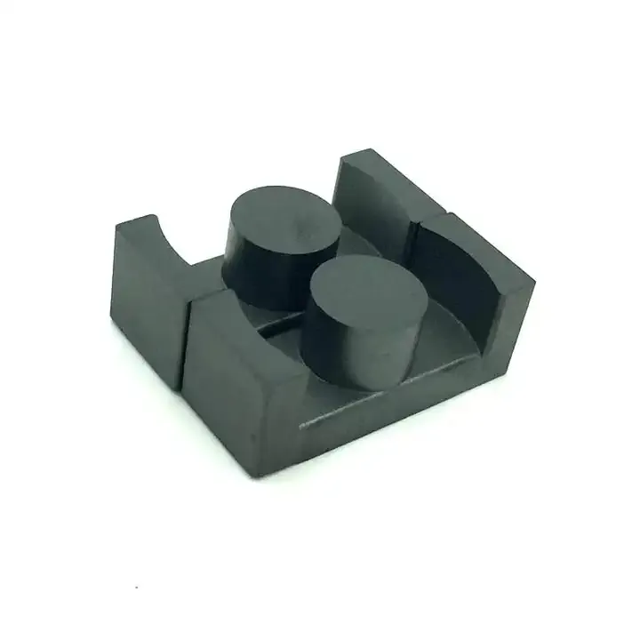 Factory Direct High Quality China Wholesale High Performance Ferrite ...