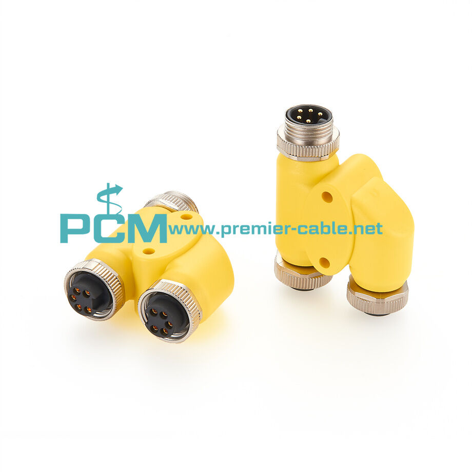 Buy Wholesale China Et200pro Distributed I/o 7/8"-16unf Mini-change ...