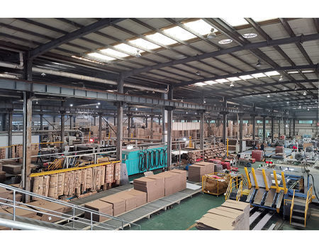 Buy Wholesale China Custom Cardboard Packaging Box Cardboard Packaging ...