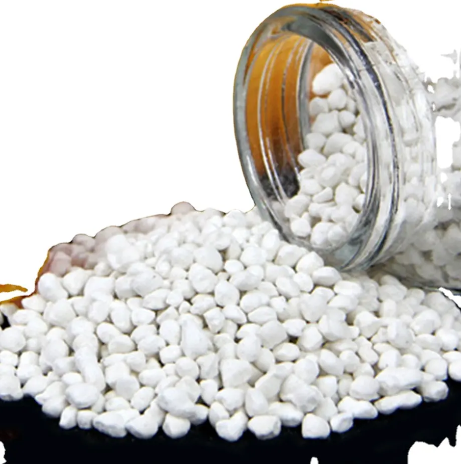 Compre O Melhor Sulfato De Potássio Cas 7778-80-5 Do Pó Do Sulfato De ...