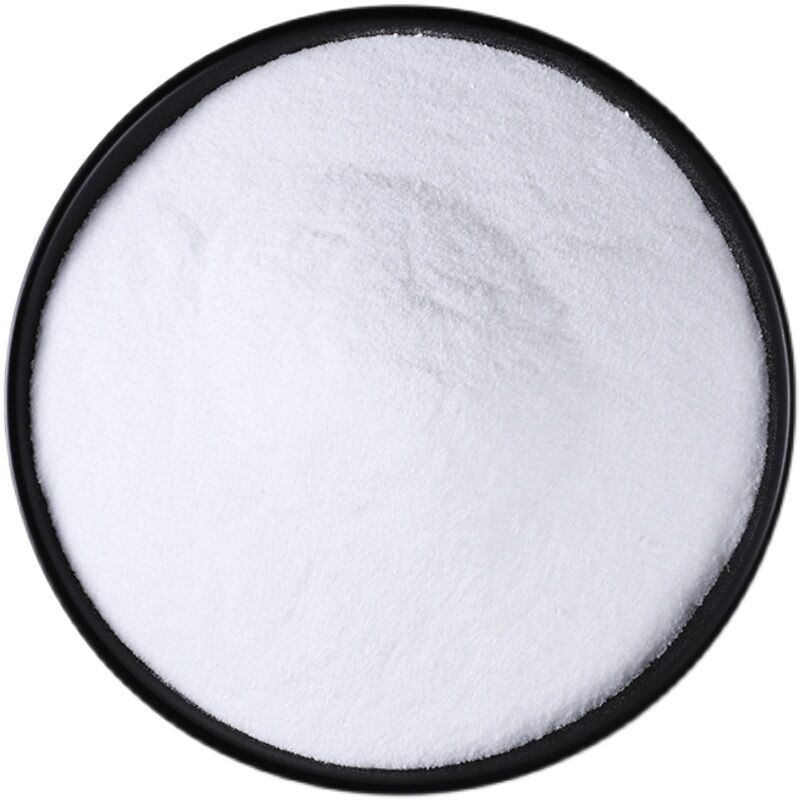 Bulk Cas 50-99-7 Glucose Powder 2 Deoxy D Glucose Powder Food Garde ...