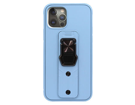 Buy Wholesale China Customized Made Injection Mold Sublimation Phone ...