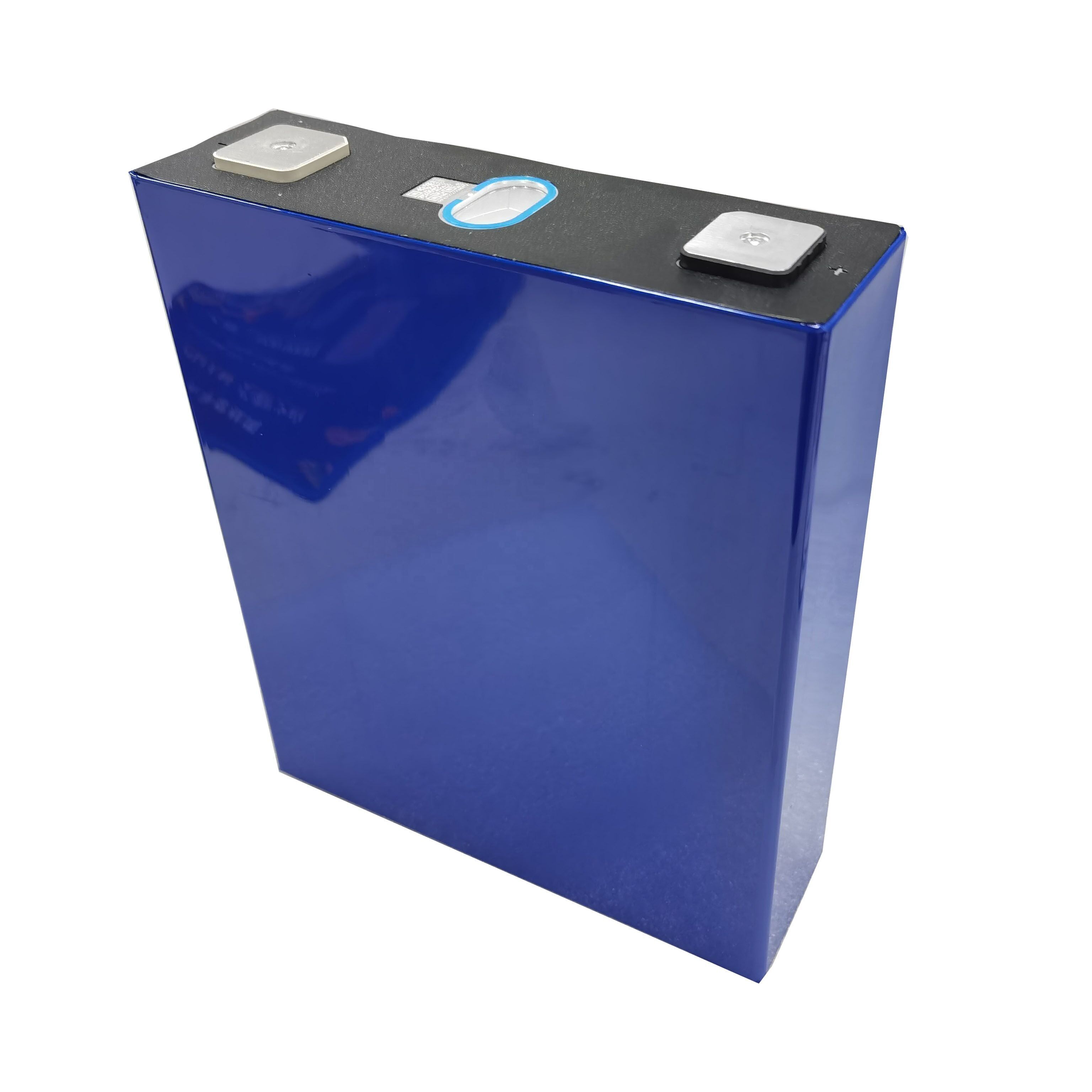 Buy Wholesale China Eve Lf280k 6000 Cycles Lifepo4 3.2v 280ah 300ah ...