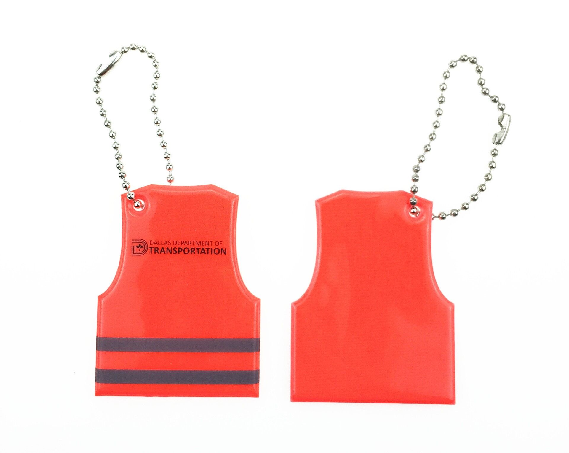 Buy Wholesale China Promotional High Visibility Keychain Children Smile ...