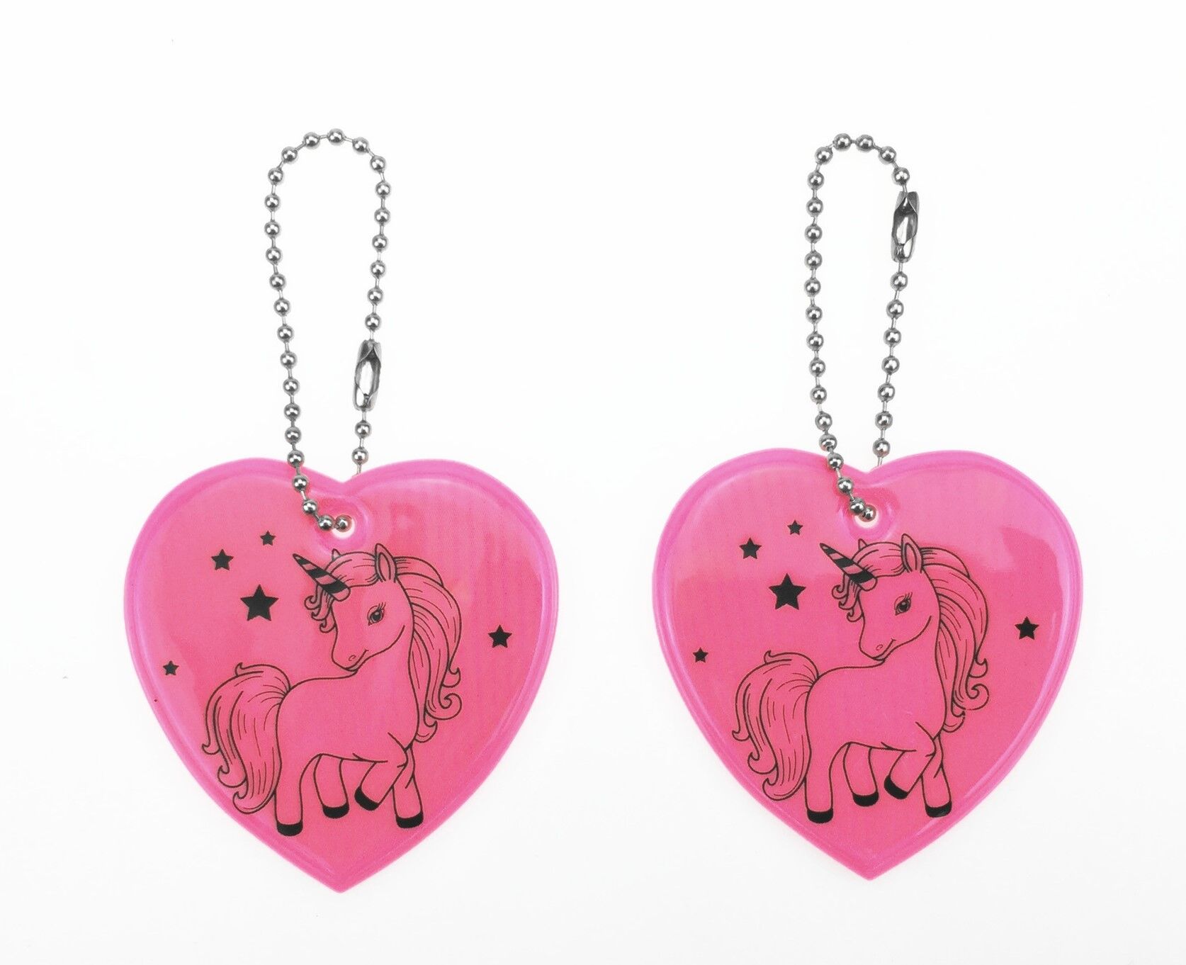 Buy Wholesale China Promotional High Visibility Keychain Children Smile ...