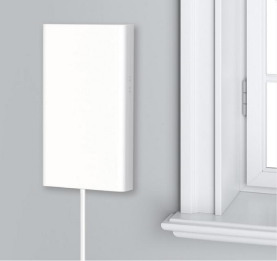 Wholesale 5g Fast Speed Outdoor Watreproof Fixed Wireless Terminals ...