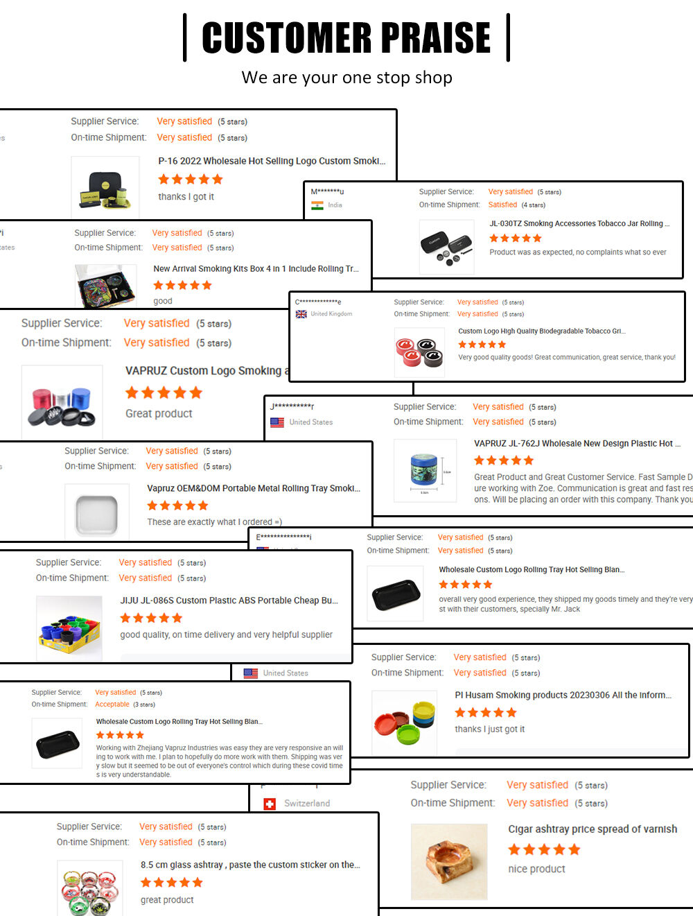 Studenglass Kompact Glass Gravity Bong Hookah Rotating Double Gravity ...