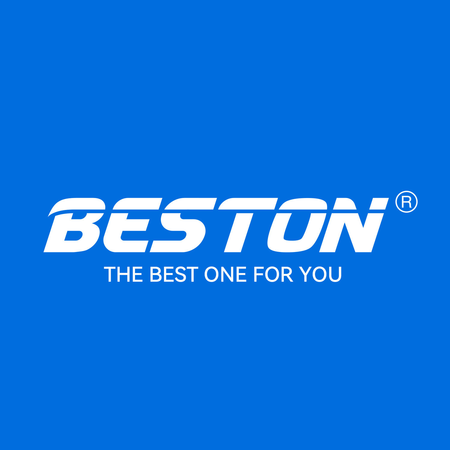 Beston High Performance 4 Cells 1.5v Rechargeable Aa Battery 3500mwh Li ...