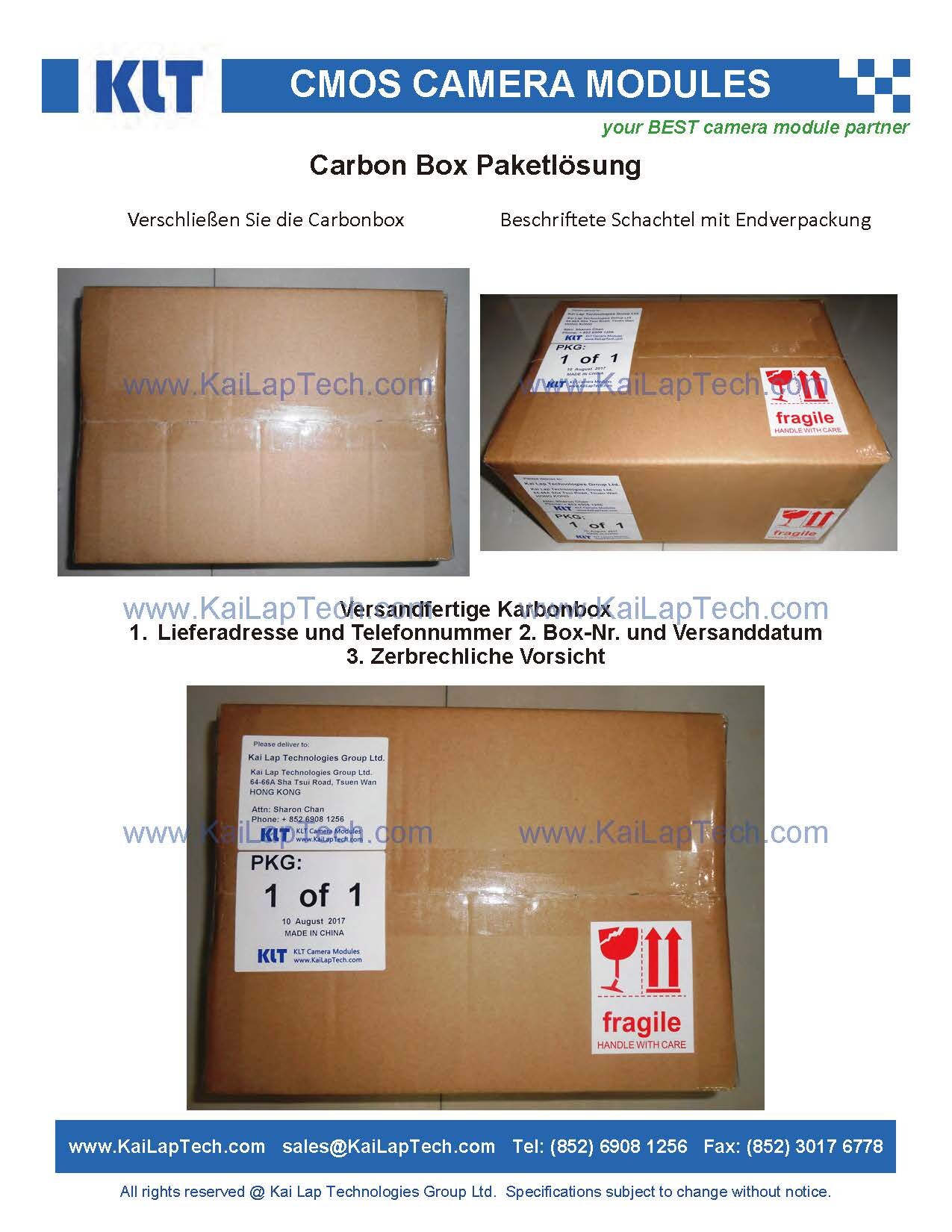 Buy Wholesale Hong Kong SAR Klt-usb-0751 V1 1mp 0751 Silicon Optronics Jx-h62 M7 Fester Fokus ...