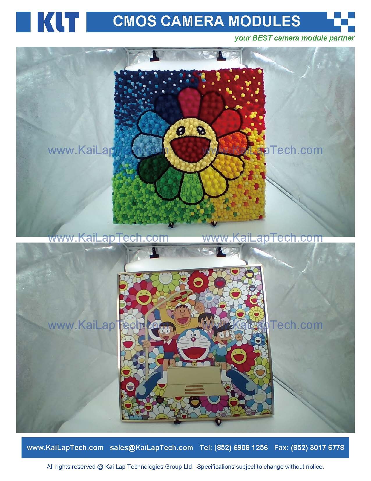 Buy Wholesale Hong Kong SAR Klt-usb-0751 V1 1mp 0751 Silicon Optronics Jx-h62 M7 Fester Fokus ...