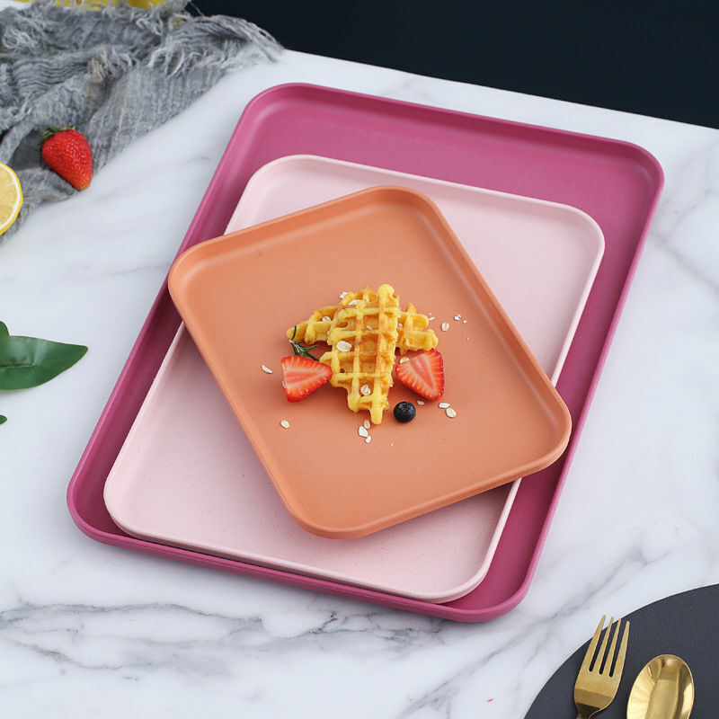 Free Sample Of Inflight Meal Box Aluminum Foil Airline Container ...