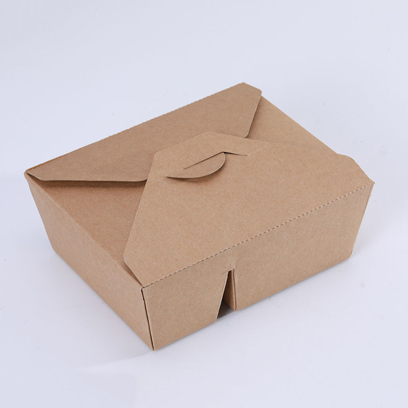 Free Sample Of Inflight Meal Box Aluminum Foil Airline Container ...