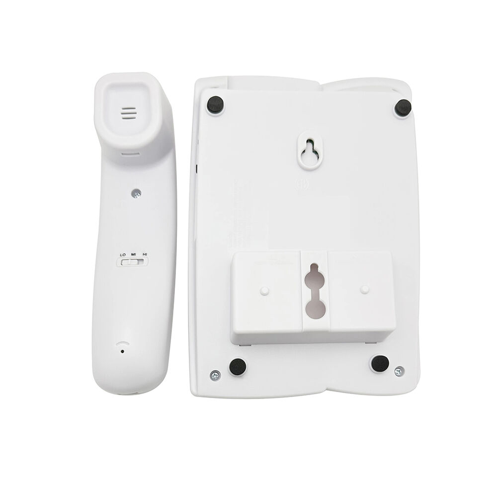 Buy Wholesale China Wired Office Home Multifunctional A Phone With ...