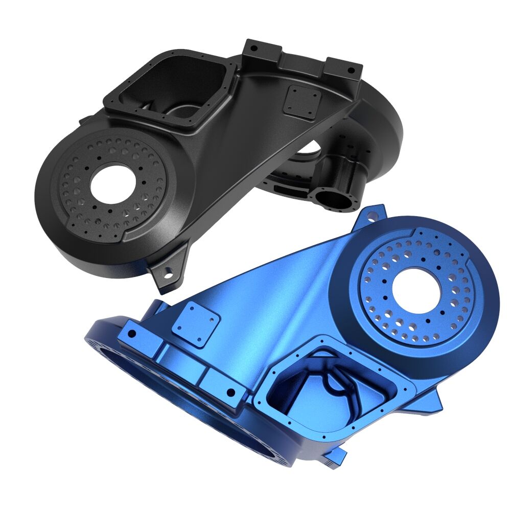 Buy Wholesale China Oem Industrial Cnc Machined Keyboard Upper And ...