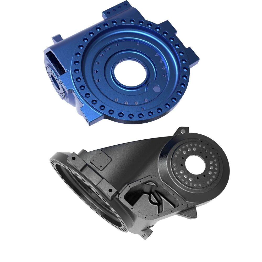 Buy Wholesale China Oem Industrial Cnc Machined Keyboard Upper And ...