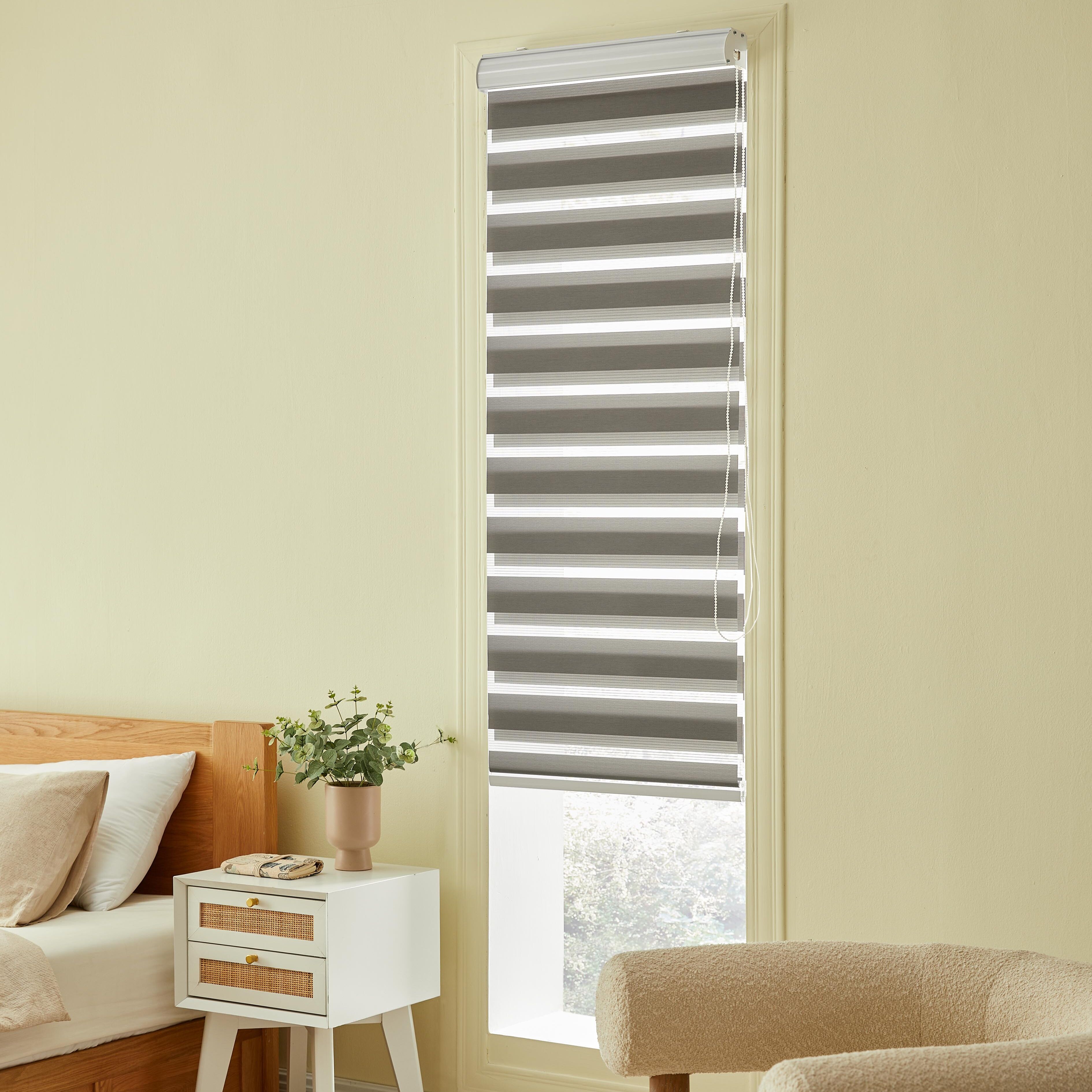 Buy China Wholesale China Factory Supply Colorful Manual Pvc Vertical ...