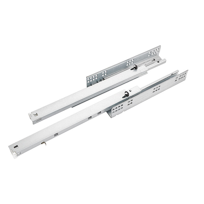 Buy Wholesale China Double Wall Tandem Box Whole Set Drawer System With ...