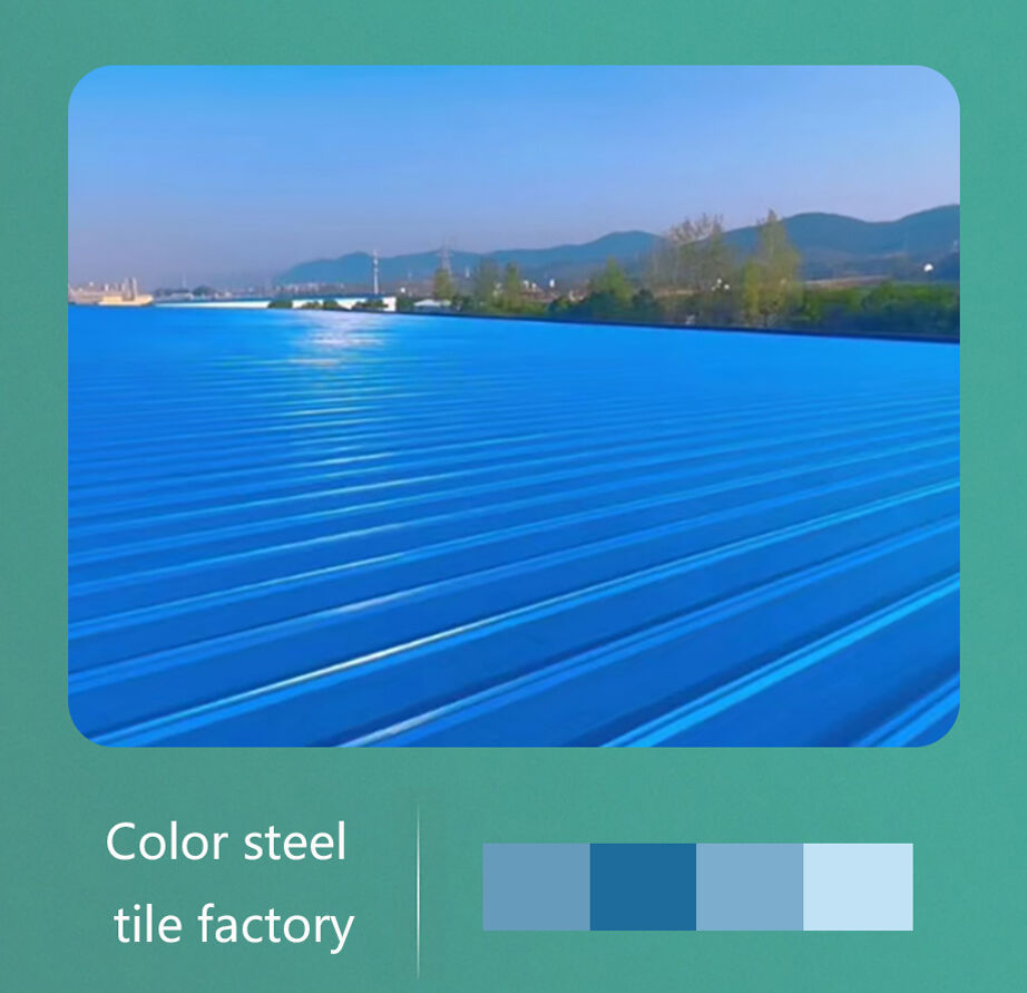 Buy Wholesale China All Color Waterborne Acrylic Paint For Mechanical ...