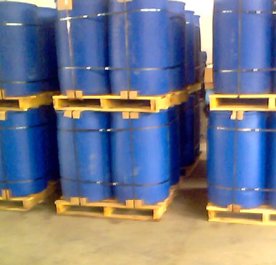 Bulk Buy Turkey Wholesale Tmptma Trimethylolpropane Trimethacrylate Cas ...
