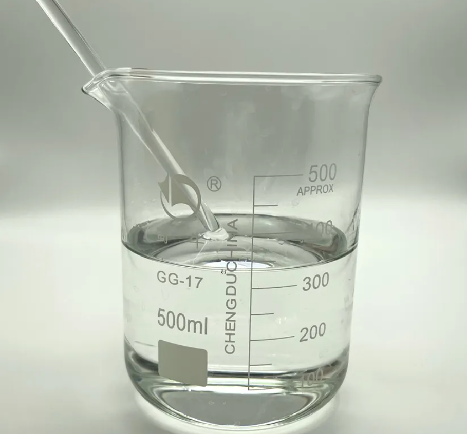 Bulk Buy Turkey Wholesale Tmptma Trimethylolpropane Trimethacrylate Cas ...