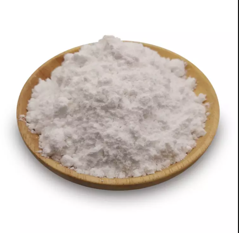Buy Wholesale Turkey Barite Powder For Counterweight In Oil Field ...