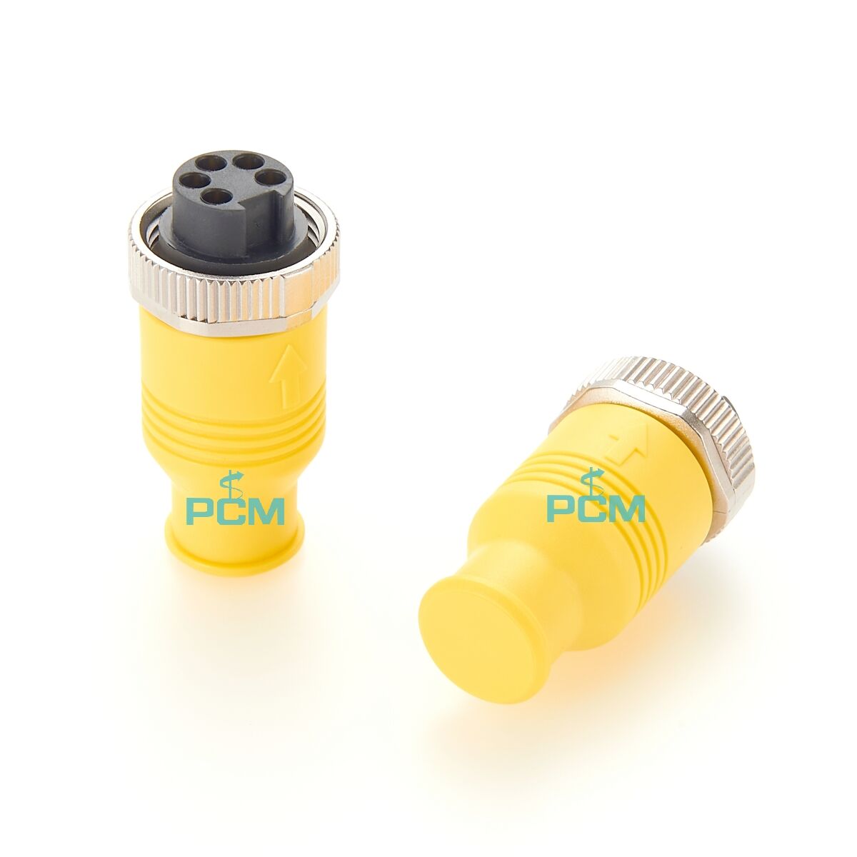 Buy Wholesale China Mini-change 7/8" Devicenet Female Terminator Nmea ...