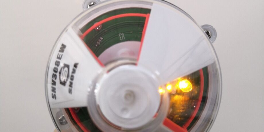 Buy Standard Quality China Wholesale How Is Fault Passage Indicator ...