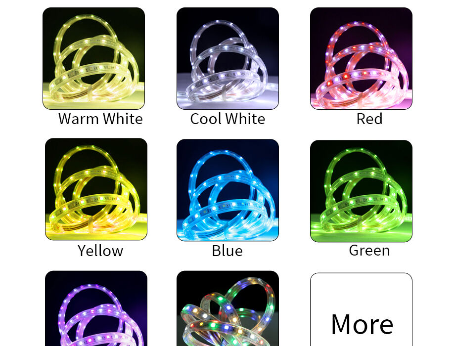 Bulk Buy China Wholesale Led Light Full Spectrum Light Strip Chip Led ...