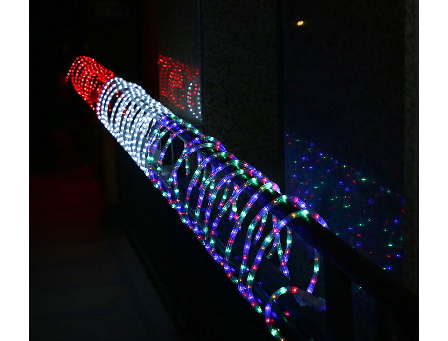 Bulk Buy China Wholesale Led Light Full Spectrum Light Strip Chip Led ...