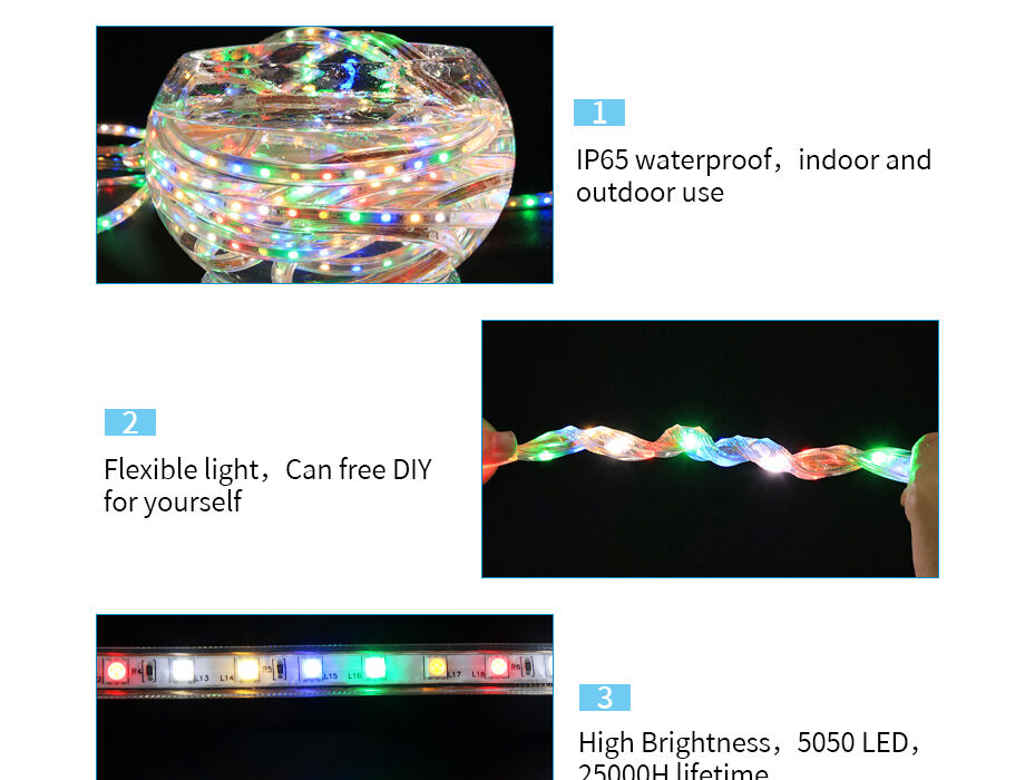 Bulk Buy China Wholesale Led Light Full Spectrum Light Strip Chip Led ...