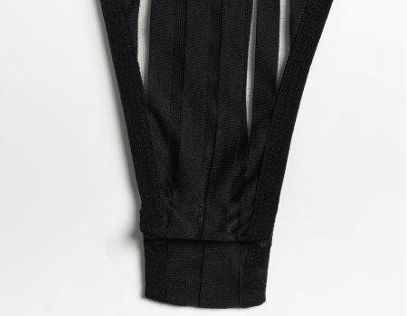 Avidlove Women Deep V Lingerie Lace Teddy One Piece Babydoll Mini ...