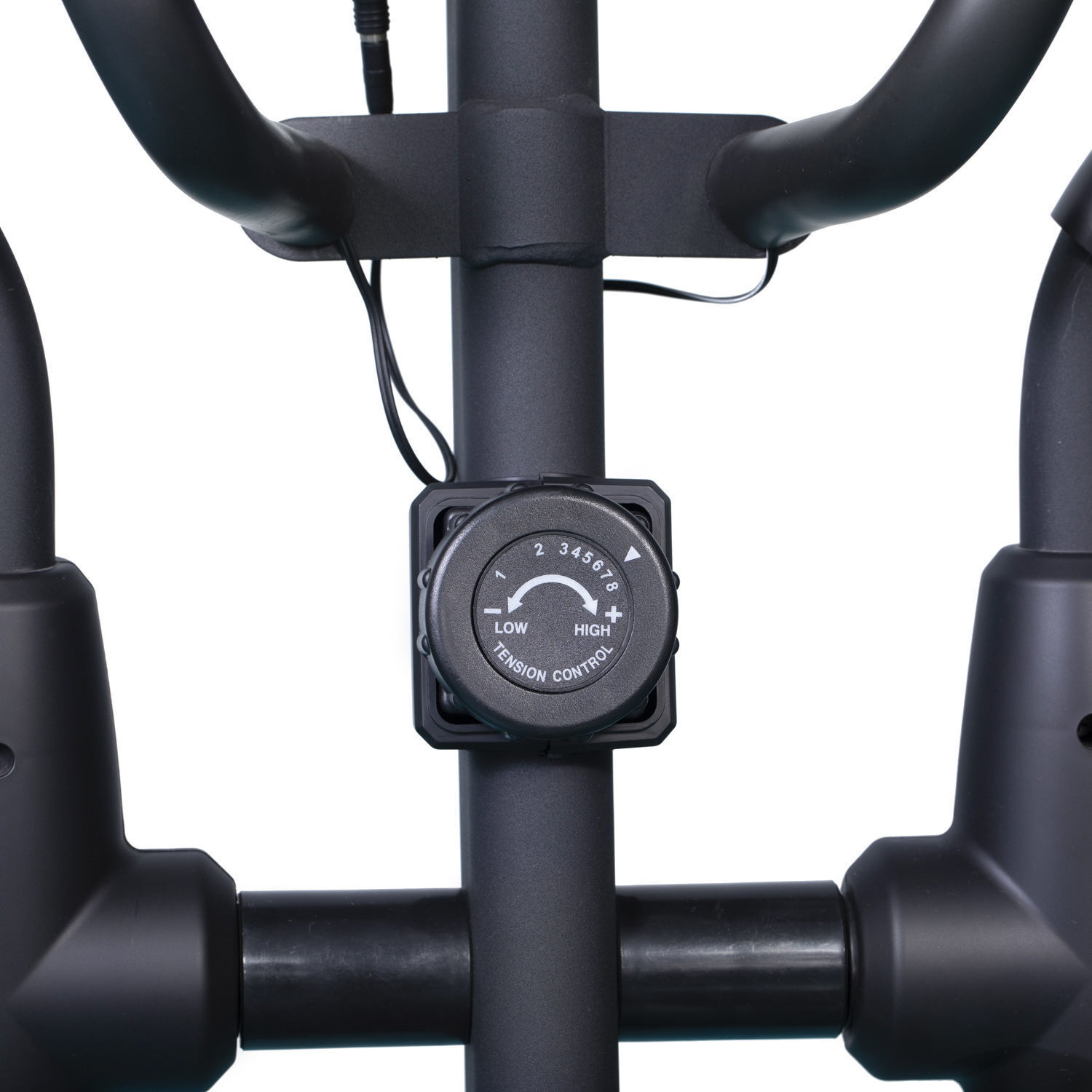 Stand Up Elliptical Bike With Arm Exercise $138 - Wholesale China ...
