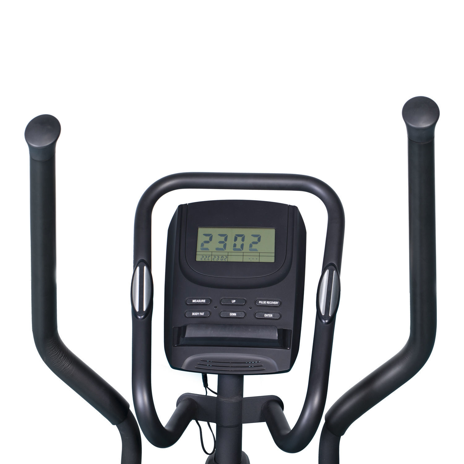 Stand Up Elliptical Bike With Arm Exercise $138 - Wholesale China ...