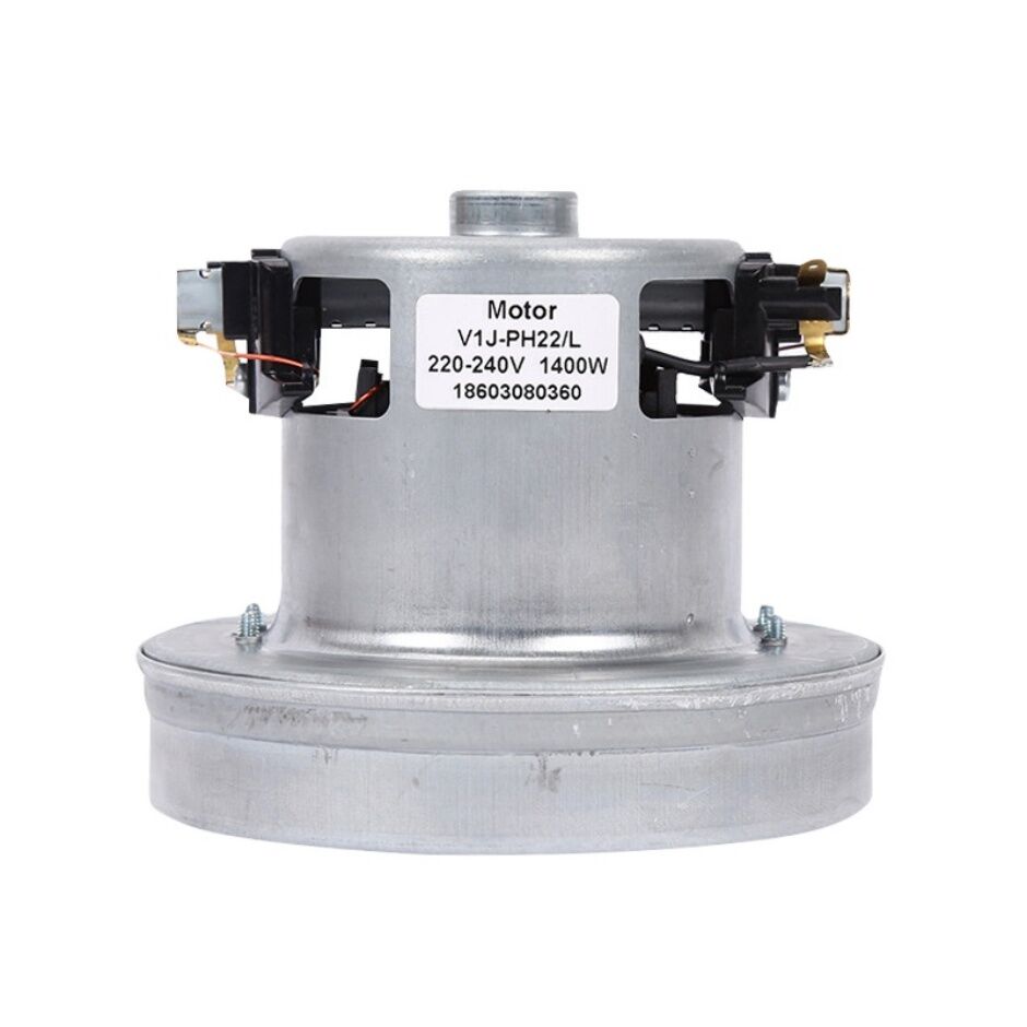 Buy Wholesale China 2 Stages Low Noise High Power 1200w Vacuum Cleaner ...