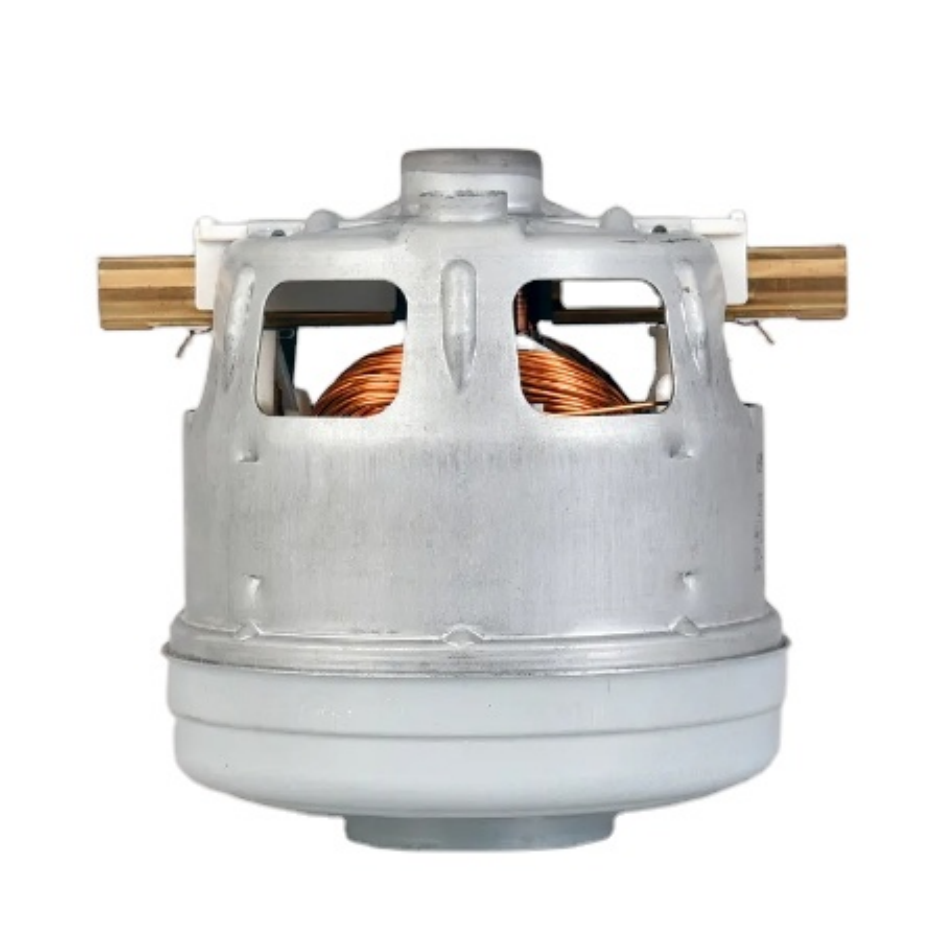 Buy Wholesale China 2 Stages 1200w Vacuum Cleaner Motor 220v Brush Ac ...