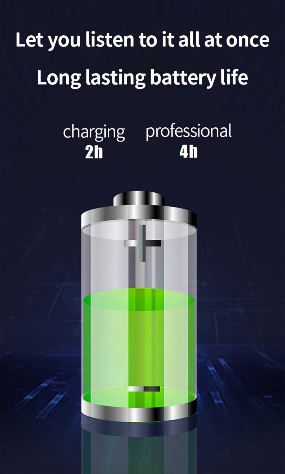 Manufacturer Of Touch Screen Led Rgb Light Removable Pet Nest With Hifi ...