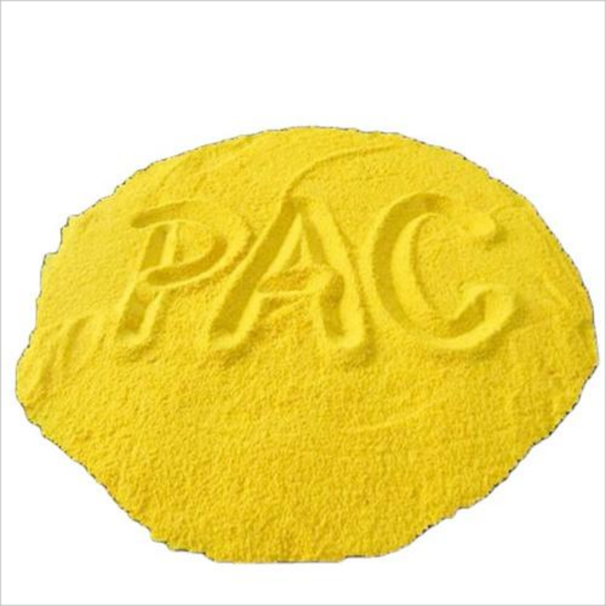 Manufacturer Polyaluminium Chloride Plant Pac Al2o3 For Treatment ...
